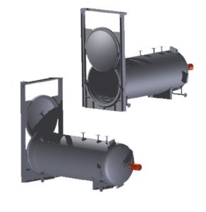 Products – Latoschinski Autoklavtechnik GmbH